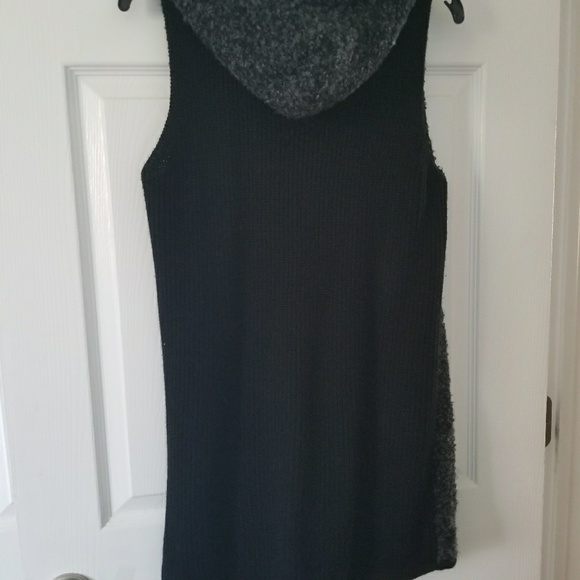 Kerisma | Sweaters | Kerisma Sweater | Poshmark